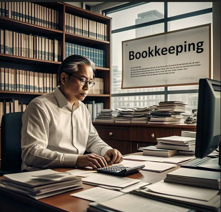 Trinity Management Consultants, LLC - Home - Trinity Management ...